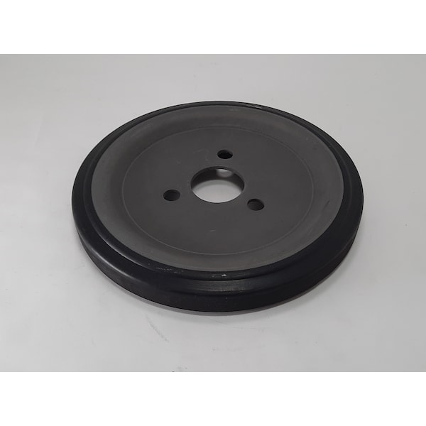 Mtd Wheel Assy-Frictio 05080AP | Zoro