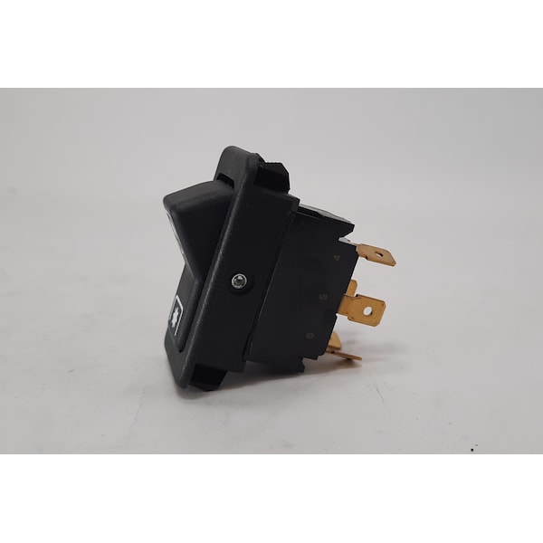 Mtd Switch-Pto 1771865 | Zoro