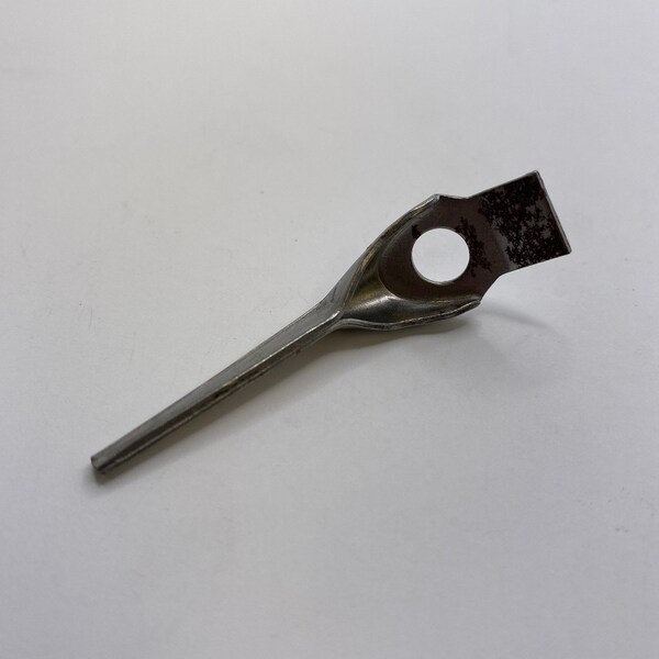 Tecumseh Oil Dipper 32654 | Zoro