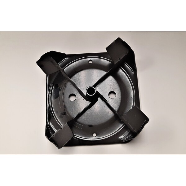 Mtd Impeller Asm 16 684-0090B-0637 | Zoro