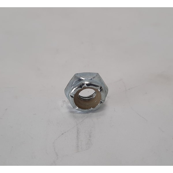 Mtd Nut-Jam Nylock 1/4 712-04177 | Zoro