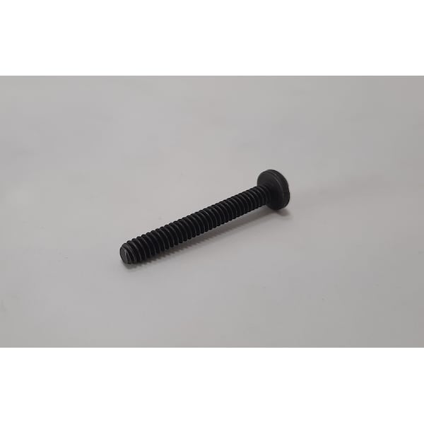 Mtd Screw, 753-04003 753-04003 | Zoro