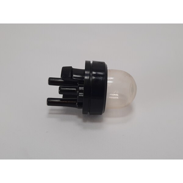 Mtd Primer Bulb 753-08319 | Zoro