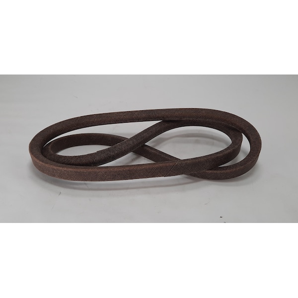 Mtd Belt-V Type A Sec 954-05130 | Zoro