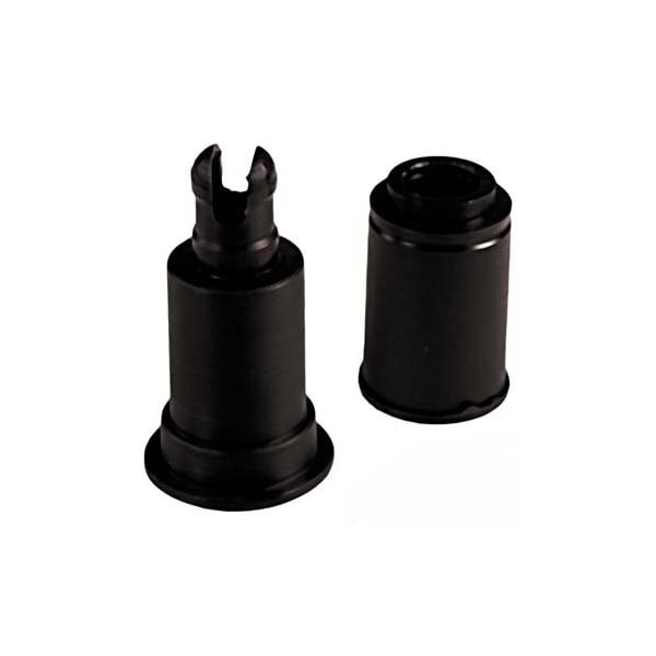 Springfield *F* Seat Mount Bushing, No 2100010 2100010 | Zoro