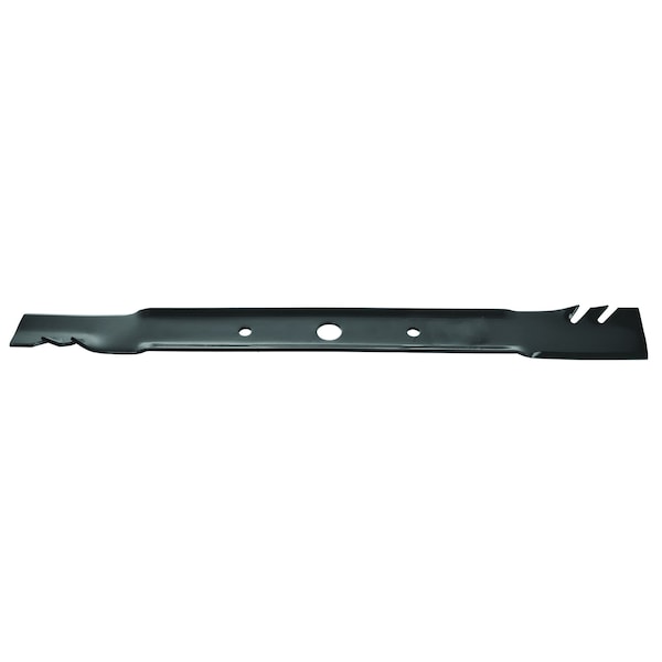 Oregon Lawn Mower Blade, Gator G3, 28" for Murray, Snapper 96-628 | Zoro