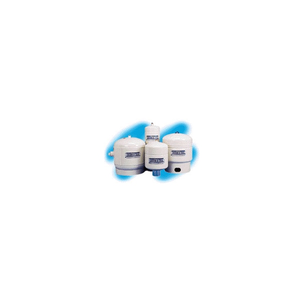 Amtrol St-5 140N43 Thermal Expansion ST-5 | Zoro