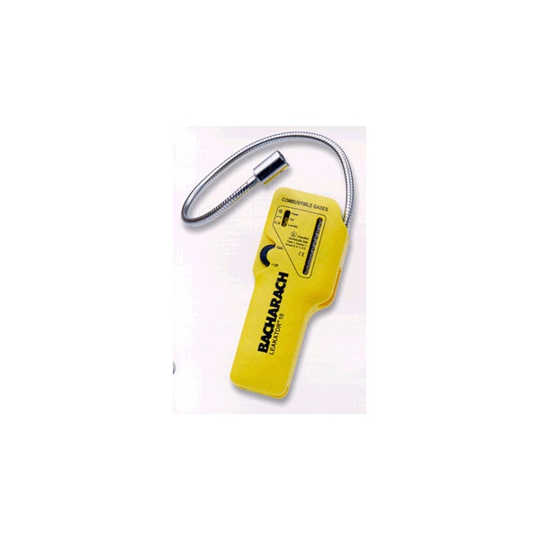 Bacharach 19-7051 Leakator 10 With 19-7051 | Zoro