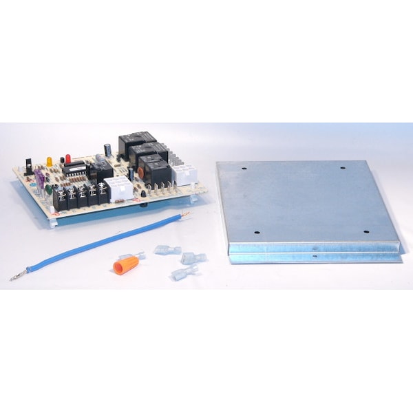 Nordyne 903106 Furnace Control Board 903106 | Zoro