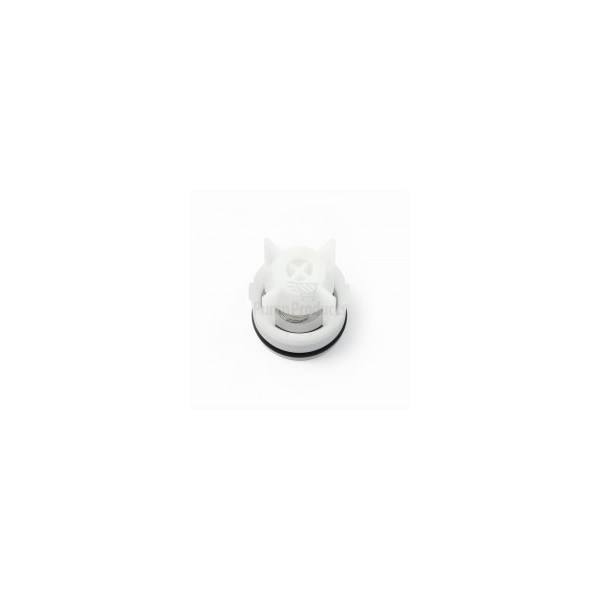 Grundfos 596630 Check Valve Kit For 596630 | Zoro