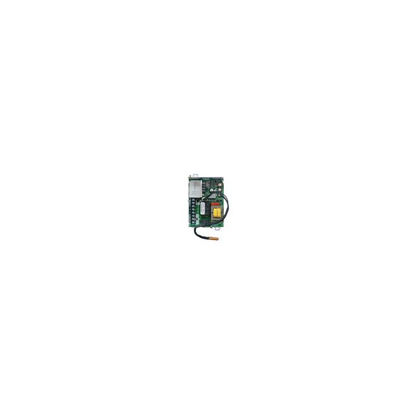 Honeywell L7224U1002 120V Oil Electronic L7224U1002 | Zoro