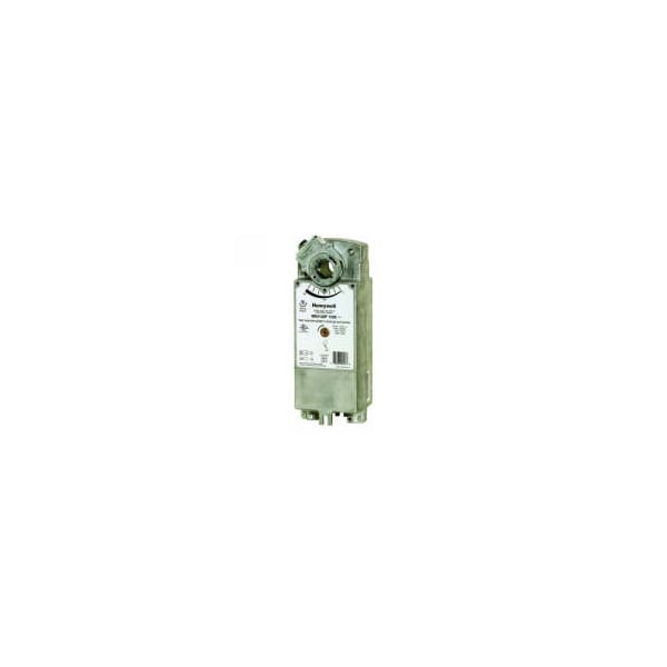 Honeywell Ms8120F1200 24V Two-Position MS8120F120 | Zoro