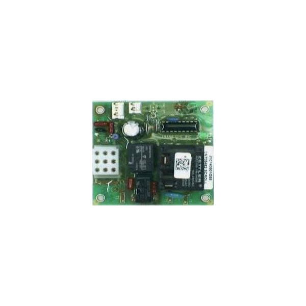 Trane Cnt05482 Control; Defrost CNT05482 | Zoro