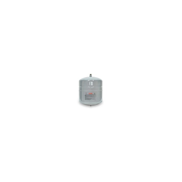 Amtrol 15 Expansion Tank 1/2" 15 | Zoro