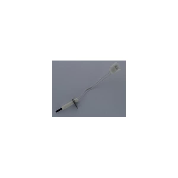 Goodman 0130F00008S Igniter 0130F00008 | Zoro