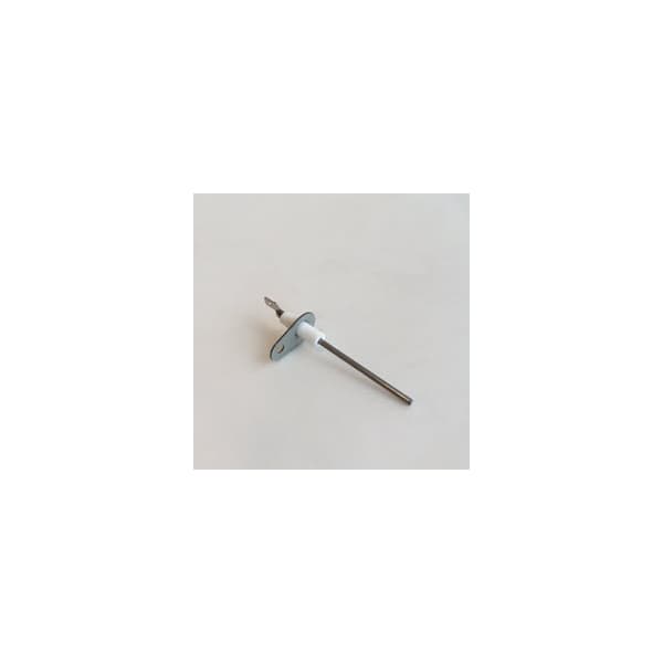 Goodman 0130F00010 Flame Sensor 0130F00010 | Zoro
