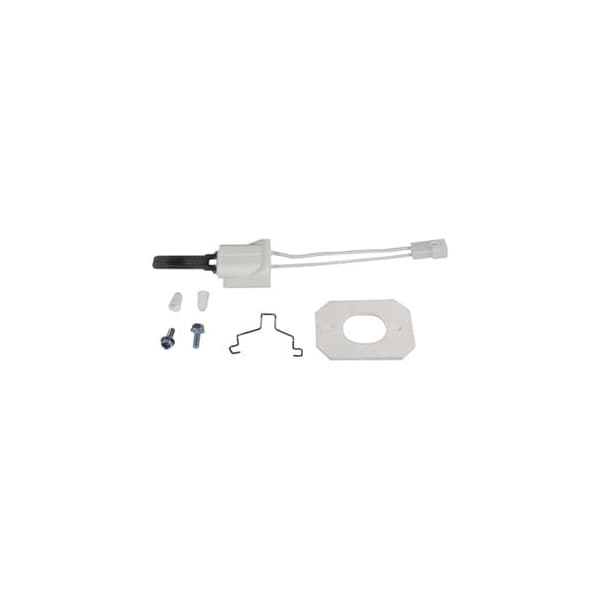 Trane Kit03033 Ignitor Kit KIT03033 | Zoro