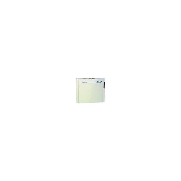 Honeywell Taz-4 Panel Used To Add Up TAZ-4 | Zoro