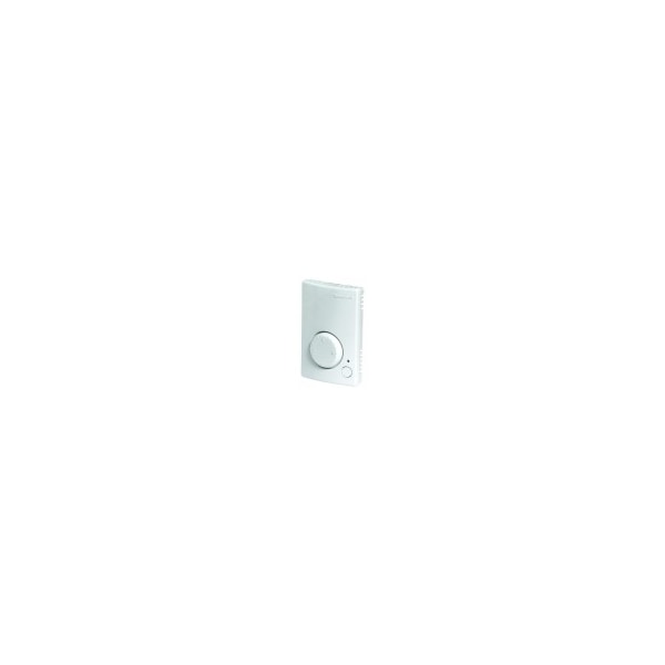 Honeywell Tr22 20 K Ohm Ntc Non-Linear TR22 | Zoro