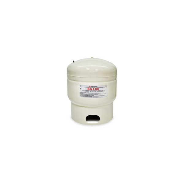 Amtrol St-60V Thermal Expansion Tank ST-60V | Zoro