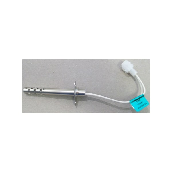 Armstrong 56W61 R100997-02 Mini Hot 56W61 | Zoro