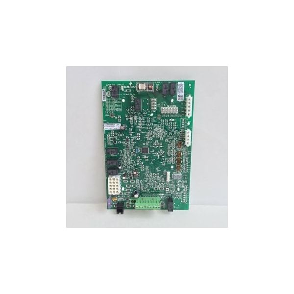 Goodman Pcbkf105S Pcb, Control Board PCBKF105S | Zoro