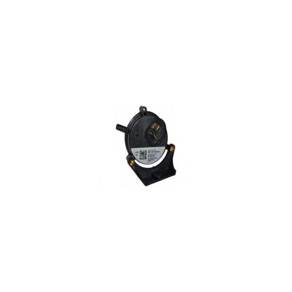 Goodman Pressure Sensor Switch Goodman B1370150 SPST Pressure Switch-0. ...