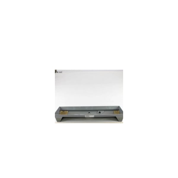 Goodman 3770028 Asm, Large Drain Pan 3770028 | Zoro