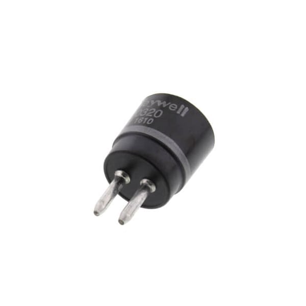 Honeywell 120320 Replacement Cell For 120320 | Zoro