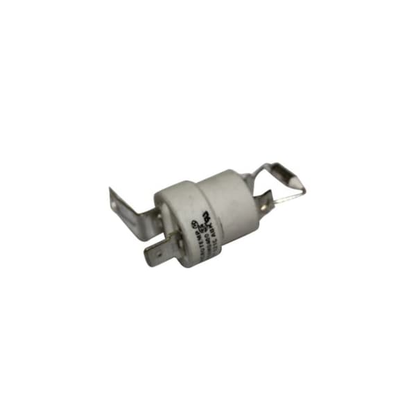 HEIL QUAKER /ICP Midget Fuse, Cylindrical - 1087749