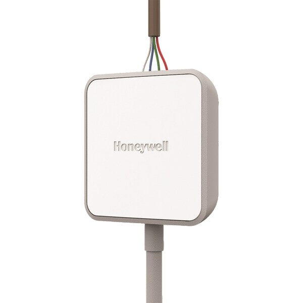 Honeywell Thp9045A1098 Wire Saver C-Wire THP9045A10 | Zoro