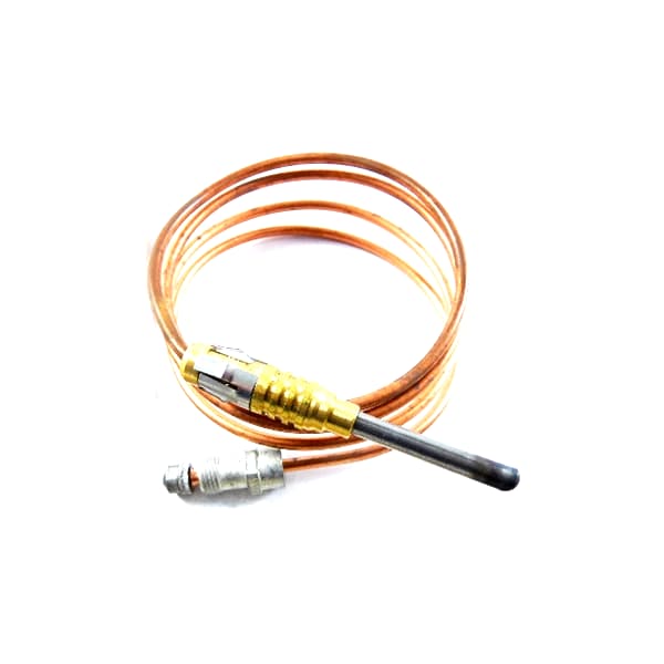 Raypak 600003 Thermocouple-36 30Mv 600003 | Zoro