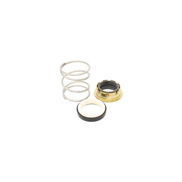 BELL & GOSSEETT 186543Lf Seal Kit #8 (186543LF) | Zoro