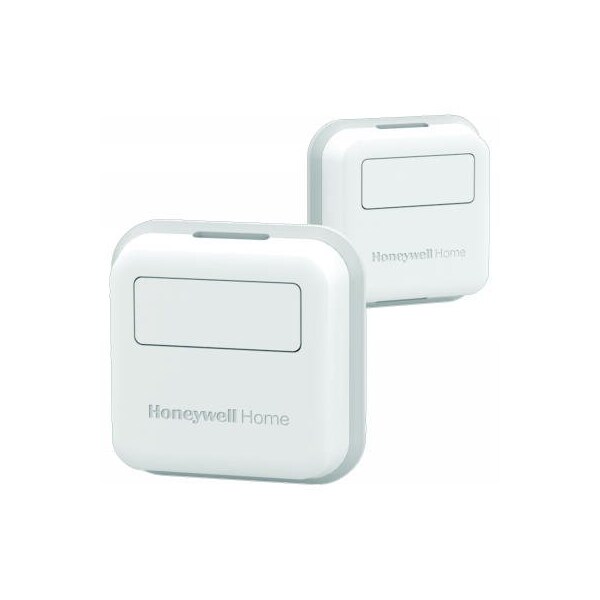 Honeywell Residential Indoor Air Sensor, 2PK C7189R3002-2 | Zoro