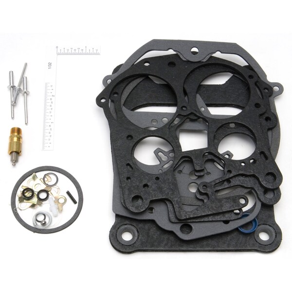 Edelbrock REBUILD KIT 1903/1904/1905/1906/1910 1921 | Zoro