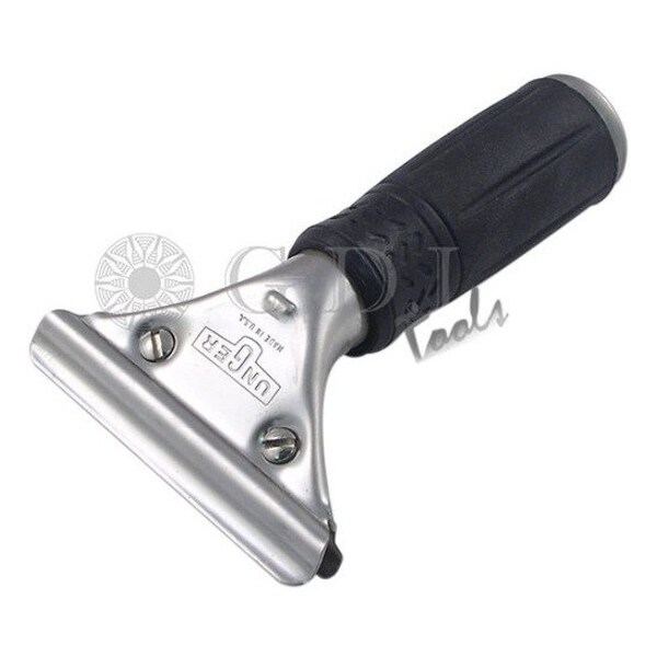 Gdi Tools UNGER PRO HANDLE GT050 | Zoro