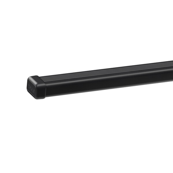 Thule Roof Racks & Components Squarebar 135(53In) 712400 | Zoro