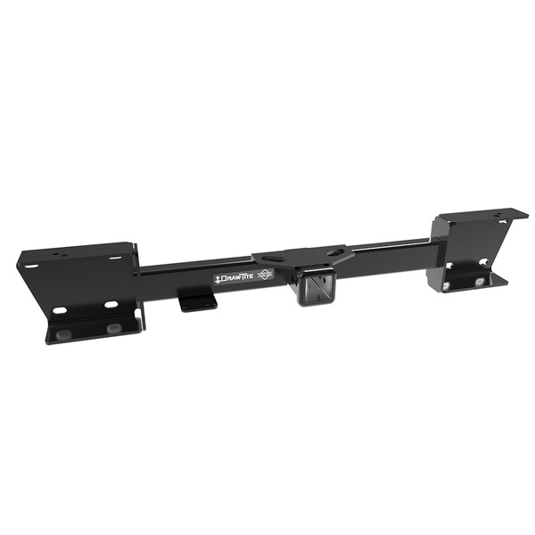Draw-Tite 19-C SUBURU ASCENT CLS III MAX-FRAME RECEIVER HITCH 76253 | Zoro
