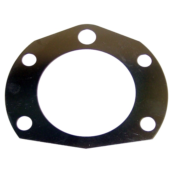 Crown Automotive Wheel Bearing Shim, No J3141320 J3141320 | Zoro