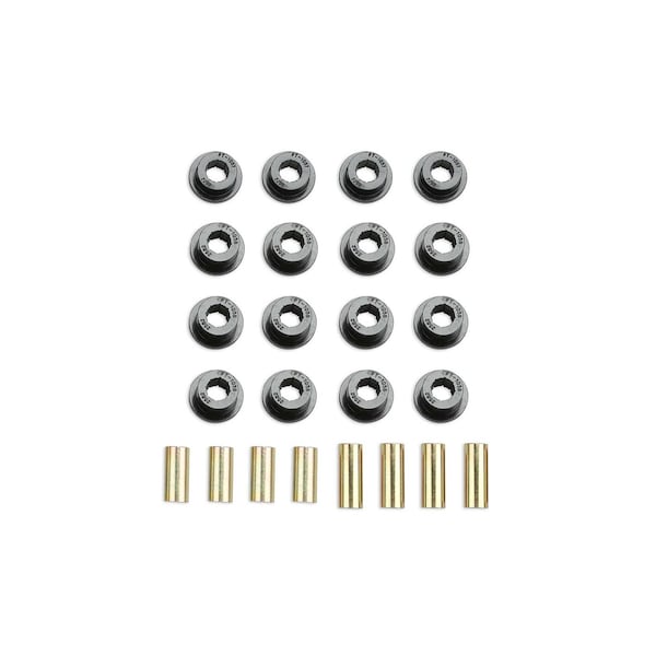 Fabtech BUSHING KIT FTS98011 | Zoro