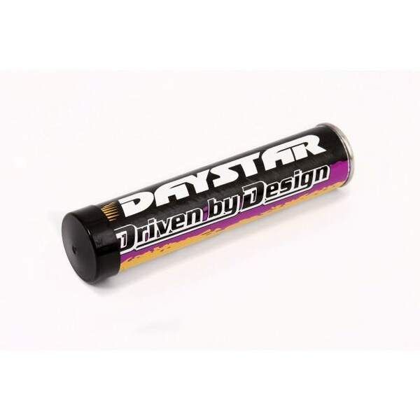 Daystar LUBRATHANE POLY LUBE 3 OZ. CARTRIDGE KU11004 | Zoro