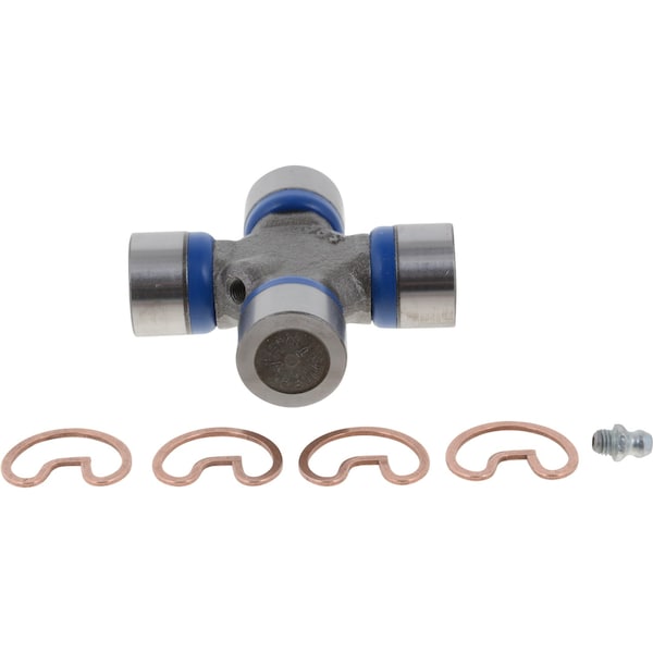 Dana U-JOINT KIT (1310) GREASABLE 5-153X | Zoro