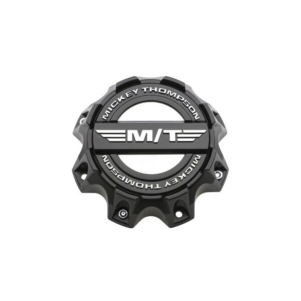 Mickey Thompson MT CLASSIC BAJA LOCK BO CAP 6X5.5 90000019997 | Zoro