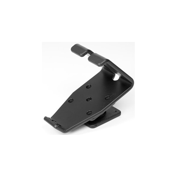 Meyer CRADLE MOUNT for Pistol Grip Controllers 22798 | Zoro