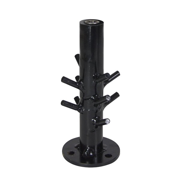 Meyer Fine Salt Auger Kit for Blaster Salt Spreaders 34118 | Zoro