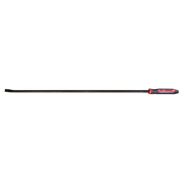 Mayhew PRY BAR CURVED DOMINATOR 58C MY14120 | Zoro