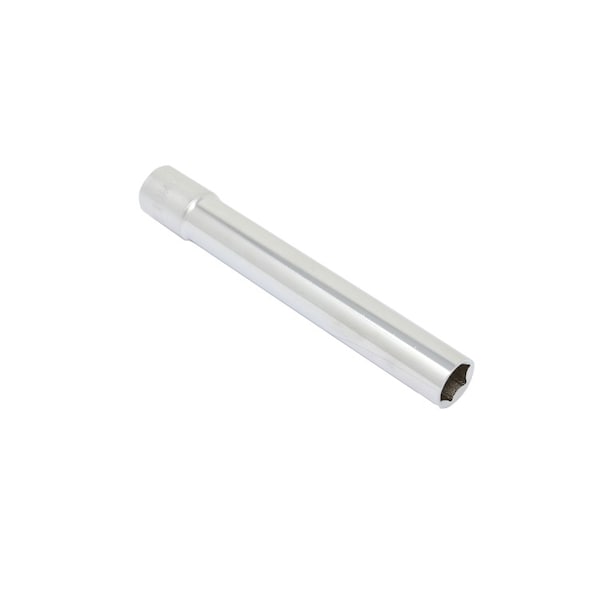 Cta Manufacturing SOCKET EXTRA DEEP METRIC 11MM CTA1711 | Zoro