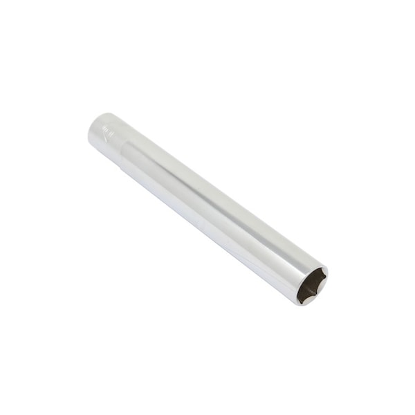 CTA MANUFACTURING CORP SOCKET EXTRA DEEP 3/8" DR 13mm (CTA1713) | Zoro