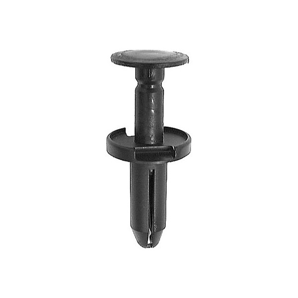 Auveco PLASTIC DR RIVET CHRYS 25PK AV19422 | Zoro