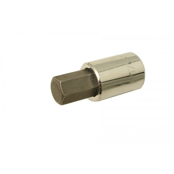 CTA MANUFACTURING CORP - CTA2056